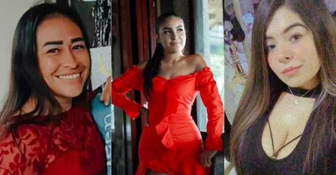 Los olvidados de la huelga de Matamoros (Tamaulipas) – Grieta